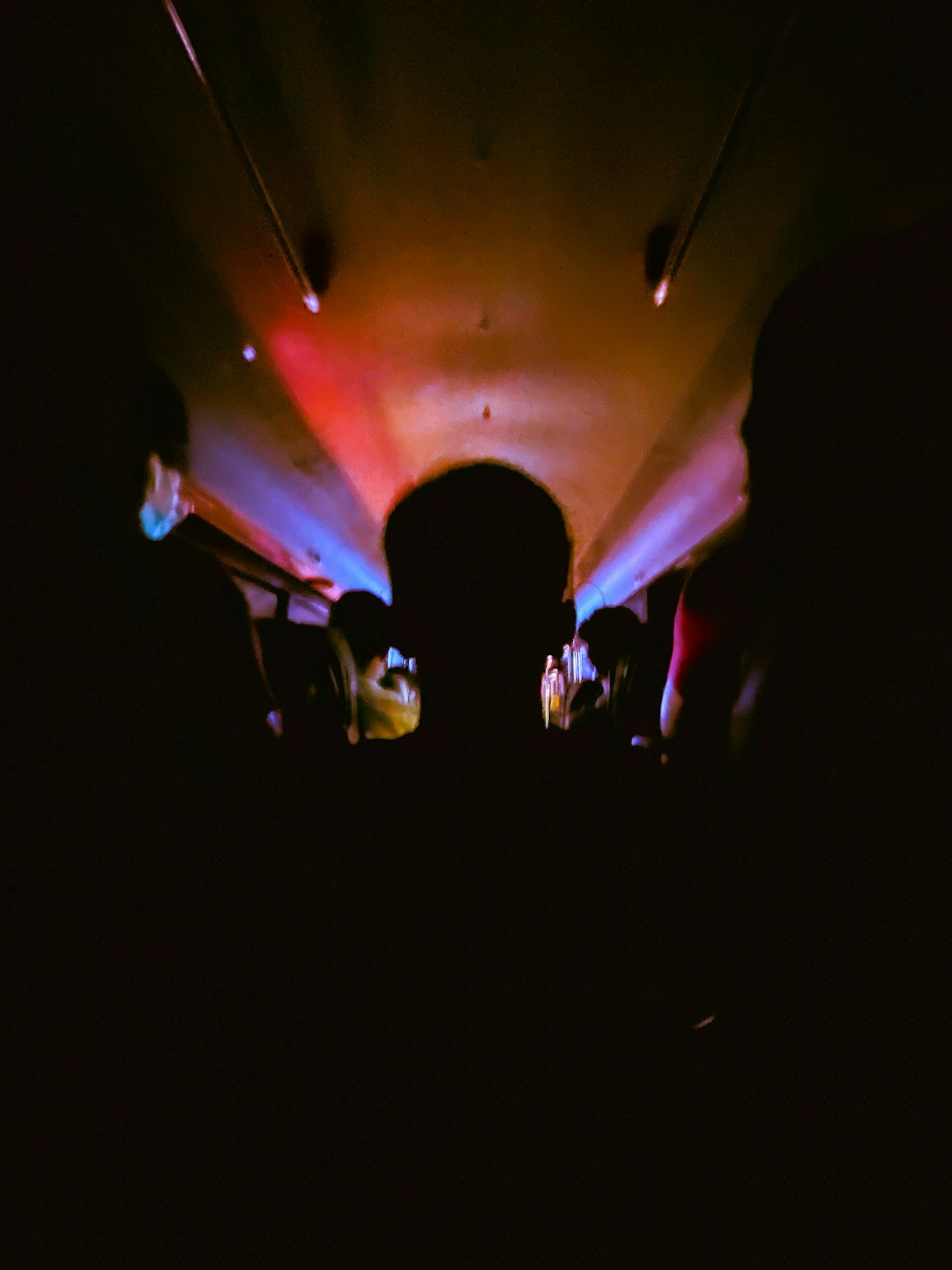 15 Creative Music Playlist Suggestions for Corporate Events 🎶 (2025 ...