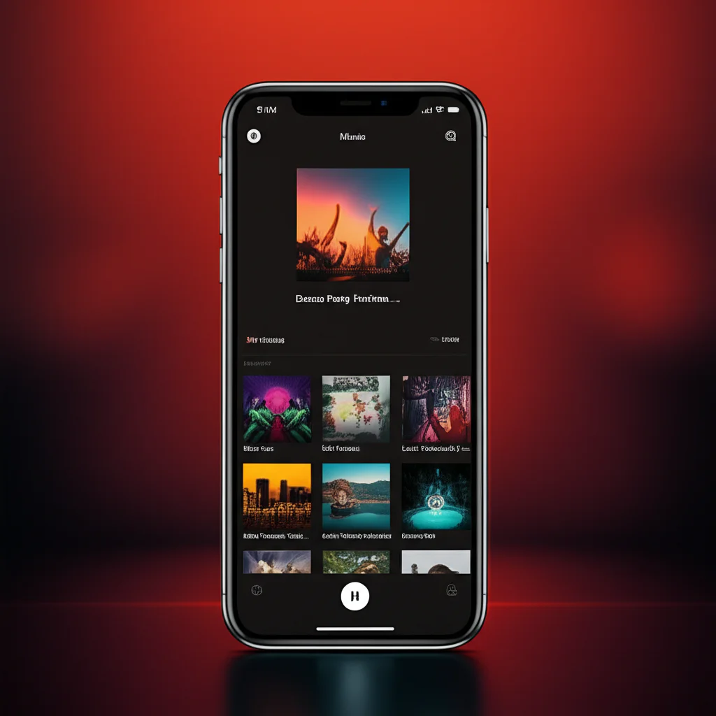 10 Best Music Playlists for Parties to Ignite Your Night 🎉 (2026 ...