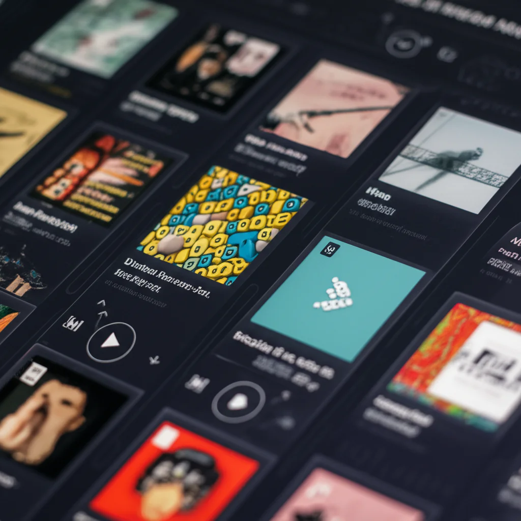 10 Brilliant Ways to Discover New Music & Refresh Your Playlists 🎧 ...