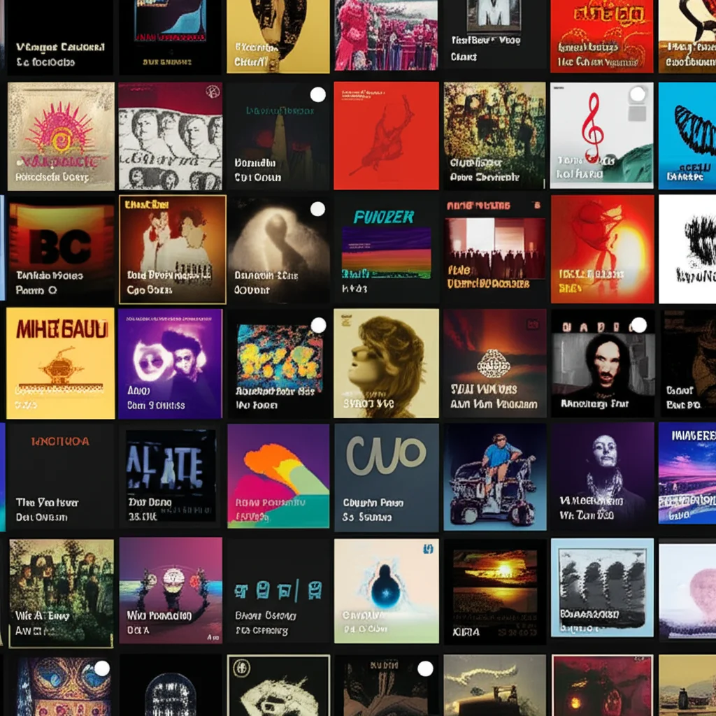 How to Create a Playlist That Hooks Every Music Fan 🎧 (2026) - Playlist ...
