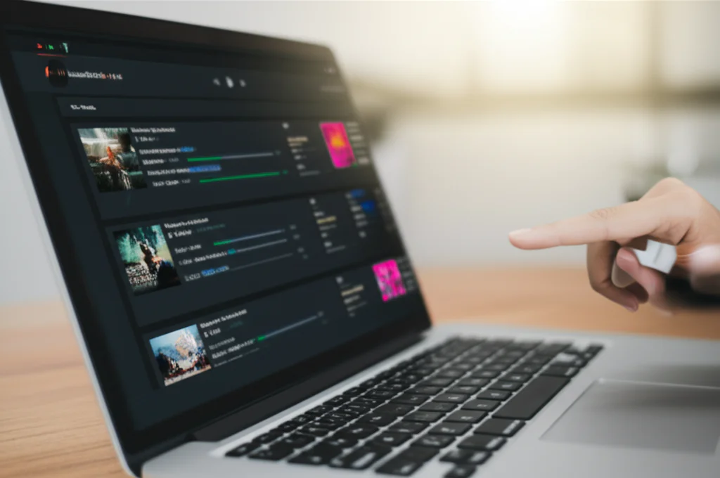 🎧 15 Tips for Creating a Memorable & Unique Playlist Name (2026 ...
